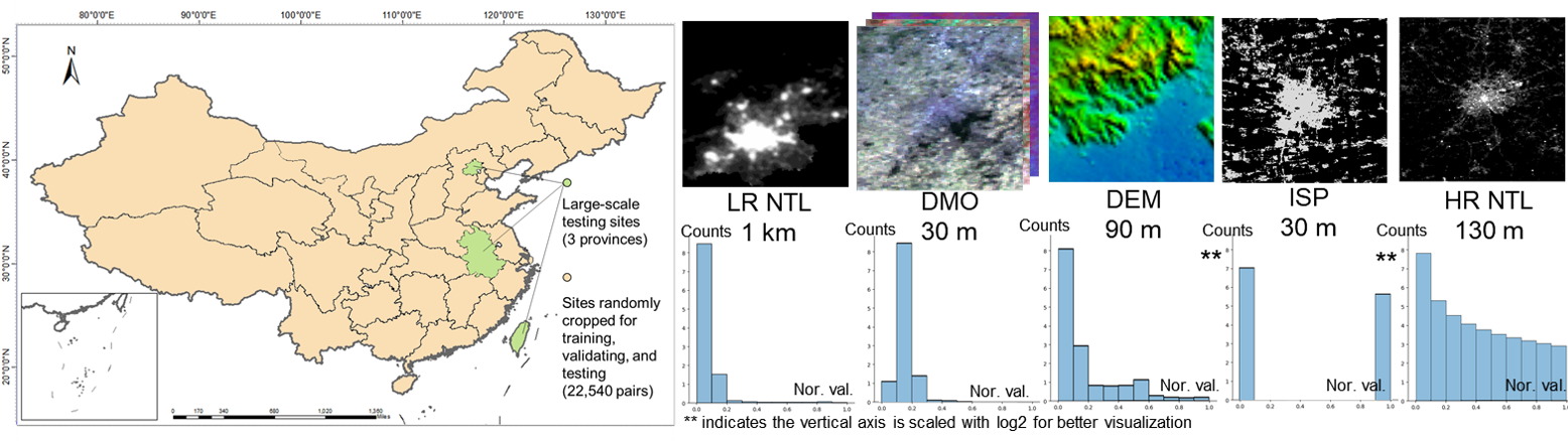 [2402.15659] DeepLight: Reconstructing High-Resolution Observations of ...