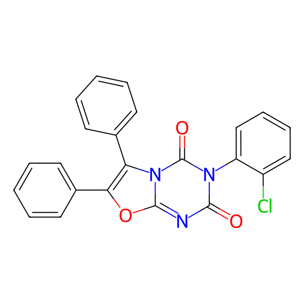 [2402.17660] TorchMD-Net 2.0: Fast Neural Network Potentials for Molecular Simulations