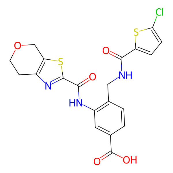 [2402.17660] TorchMD-Net 2.0: Fast Neural Network Potentials for Molecular Simulations