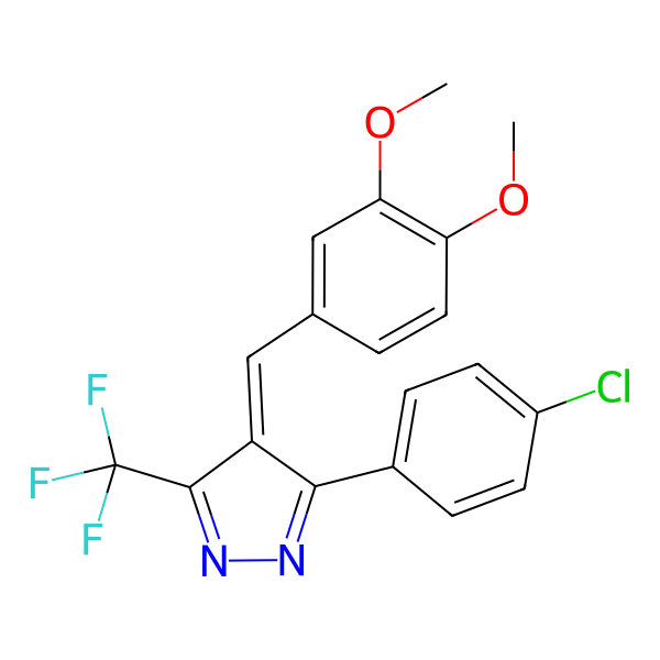 [2402.17660] TorchMD-Net 2.0: Fast Neural Network Potentials for Molecular Simulations