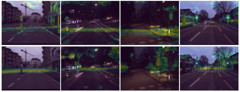 [2402.18925] PCDepth: Pattern-based Complementary Learning for ...