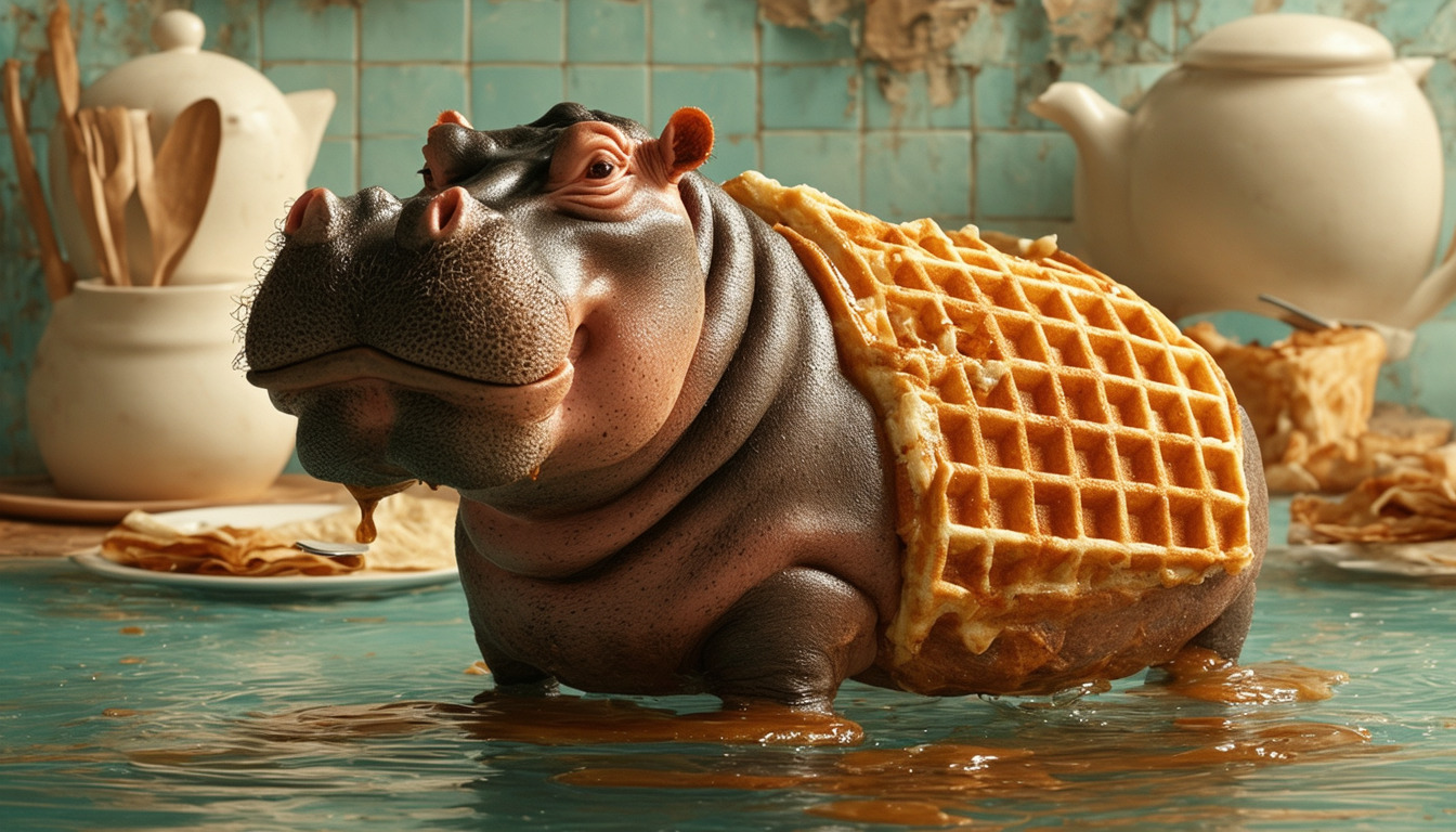 [2403.03206] Scaling Rectified Flow Transformers for High-Resolution ...