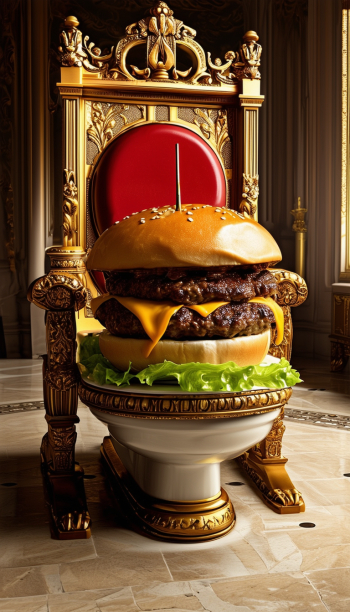 [2403.03206] Scaling Rectified Flow Transformers for High-Resolution ...