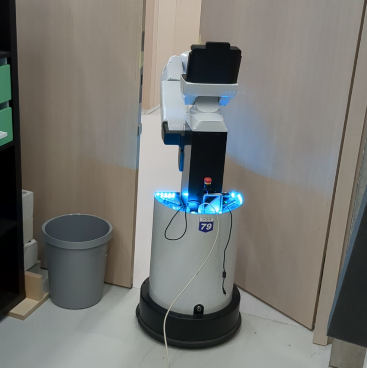 [2403.08605] Language-Grounded Dynamic Scene Graphs for Interactive Object Search with Mobile ...