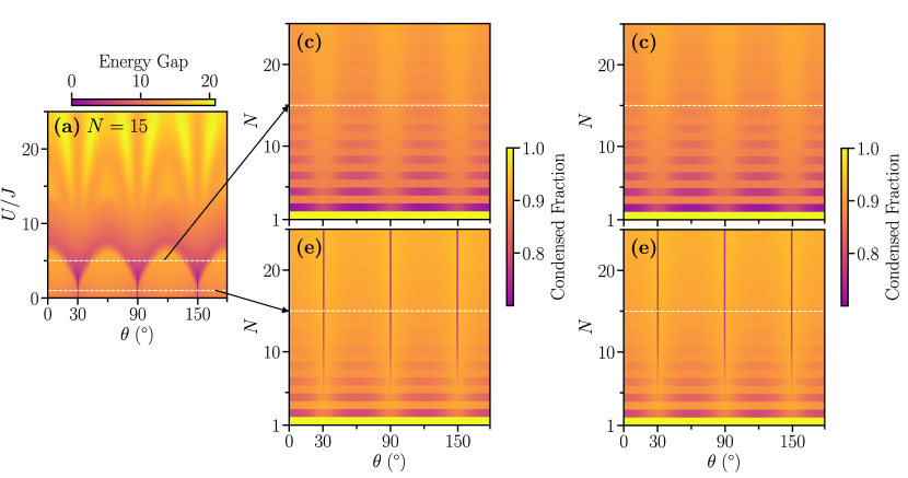 [2403.11620] Ultracold dipolar bosons trapped in atomtronic circuits