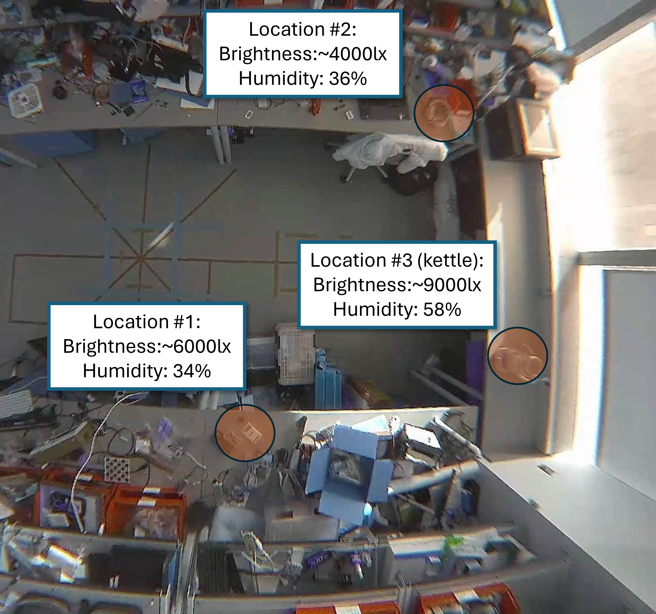 [2403.12853] RASP: A Drone-based Reconfigurable Actuation and Sensing ...