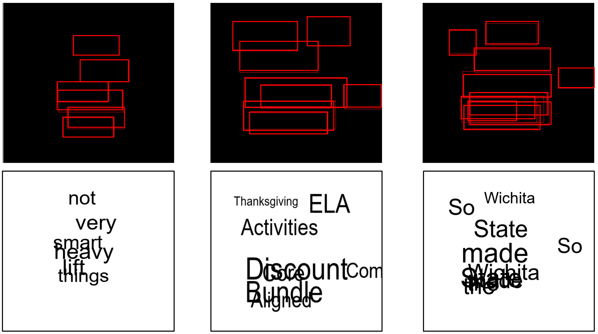 [2403.16422] Refining Text-to-Image Generation: Towards Accurate ...