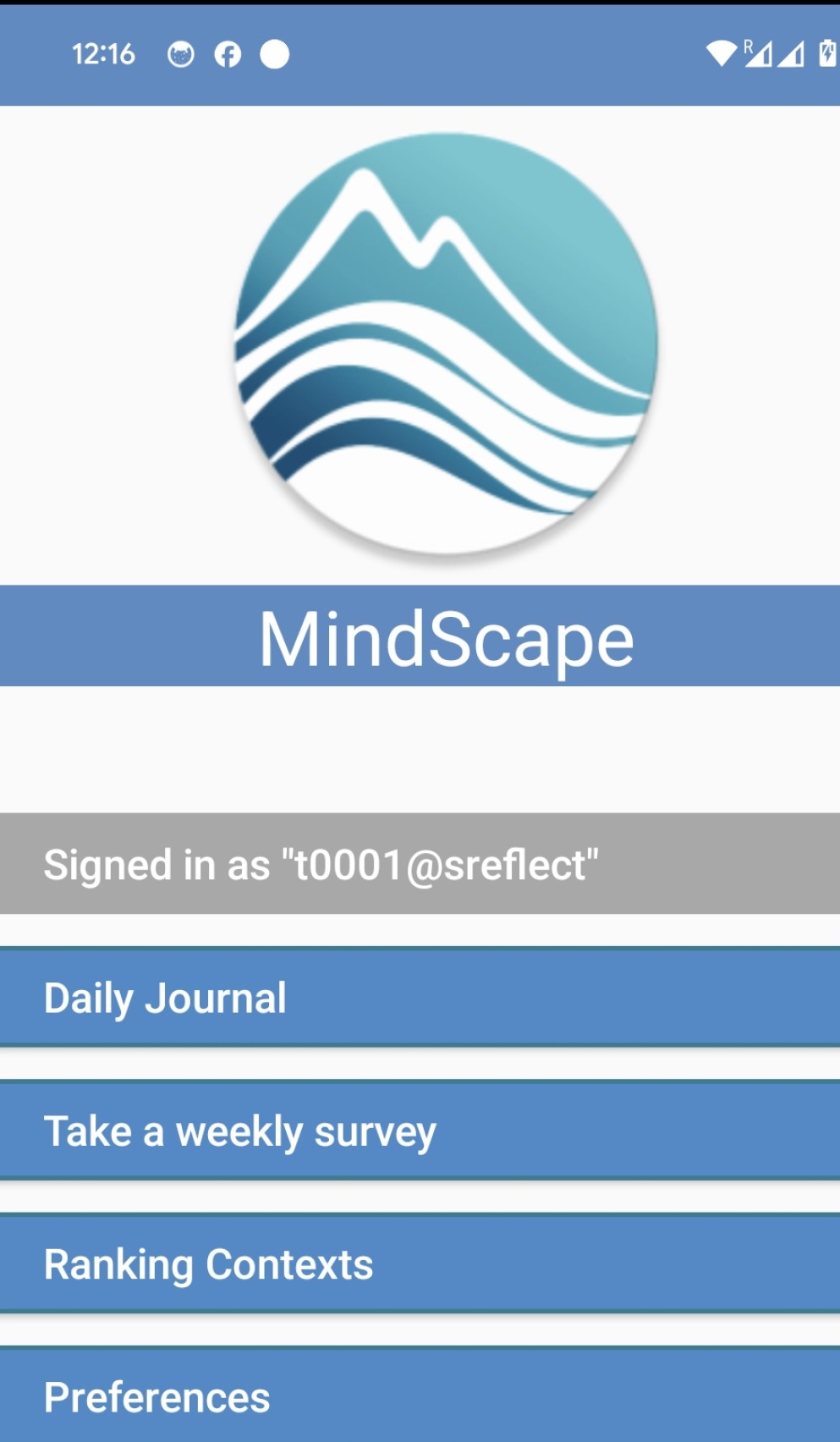 [2404.00487] Contextual AI Journaling: Integrating LLM and Time Series Behavioral Sensing ...