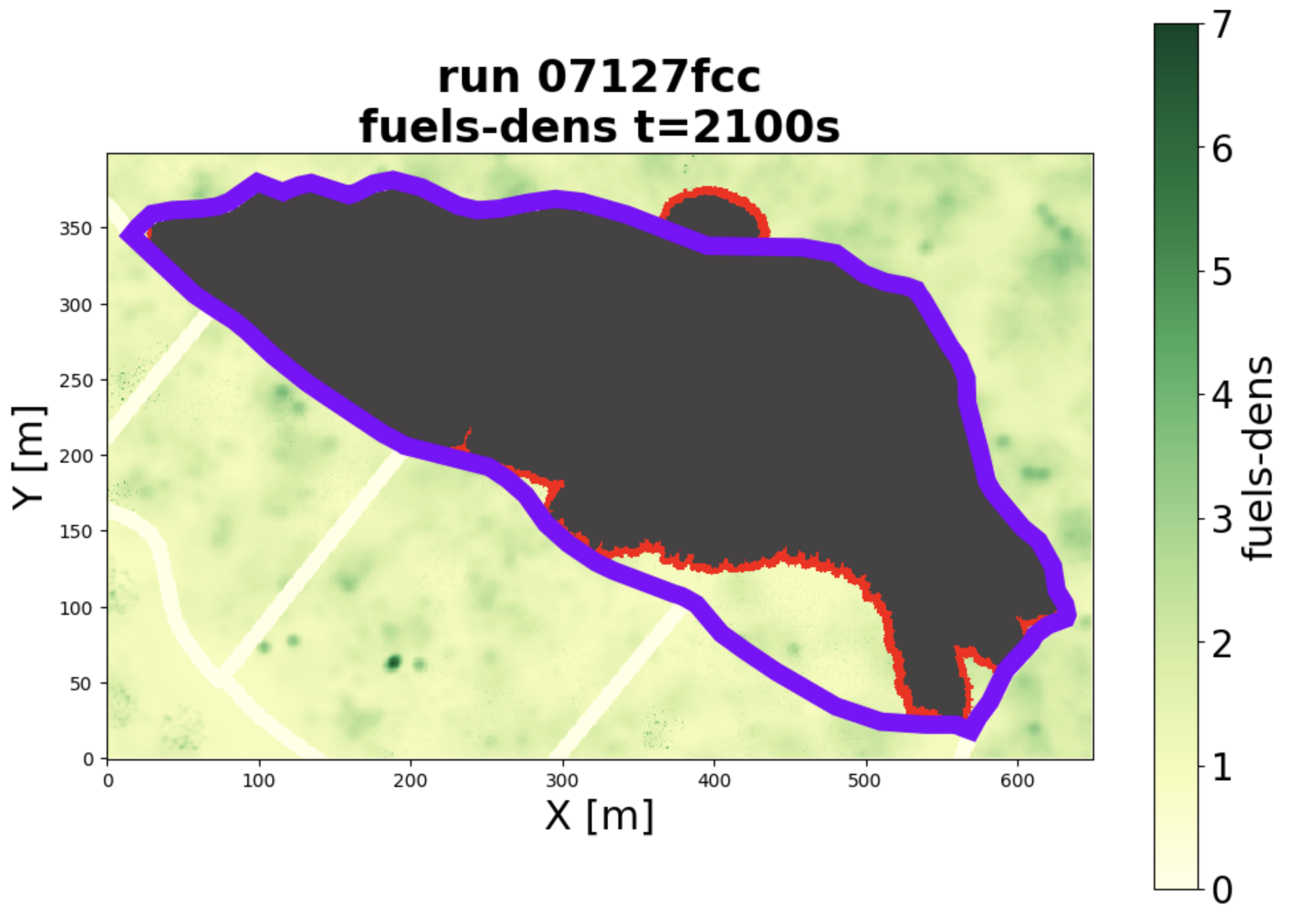 [2404.01487] Explainable AI Integrated Feature Engineering for Wildfire ...