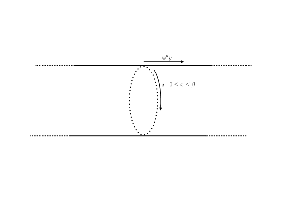 [2404.02350] Thermodynamic formulation of vacuum energy density in flat ...