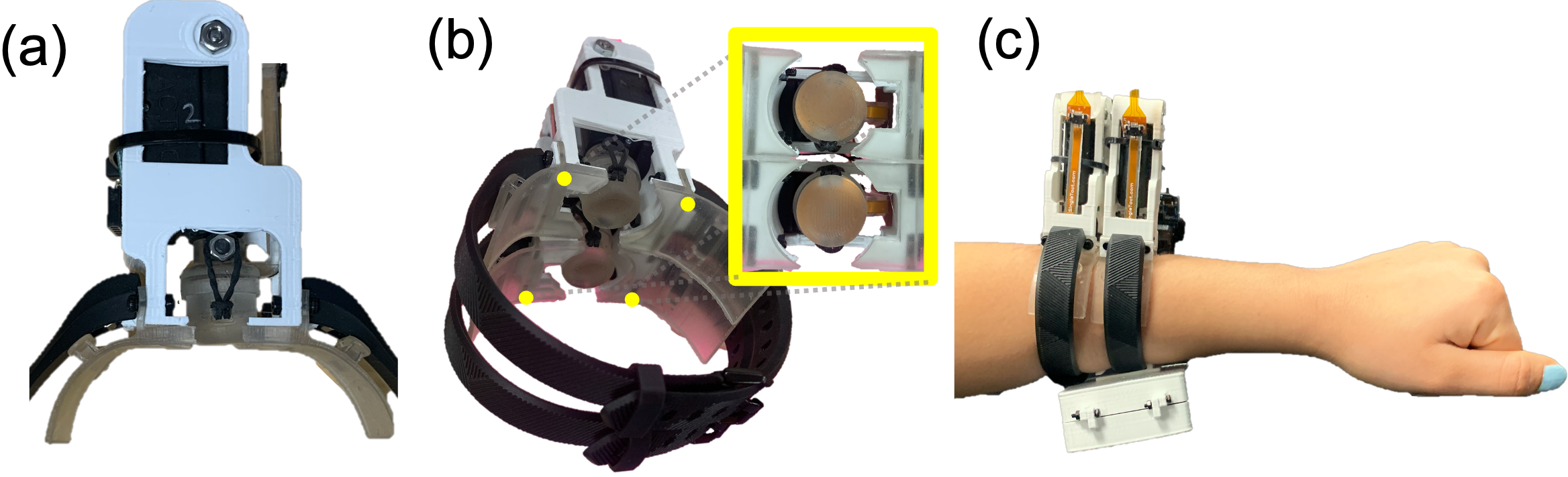 [2404.02565] Spatial Summation of Localized Pressure for Haptic Sensory ...