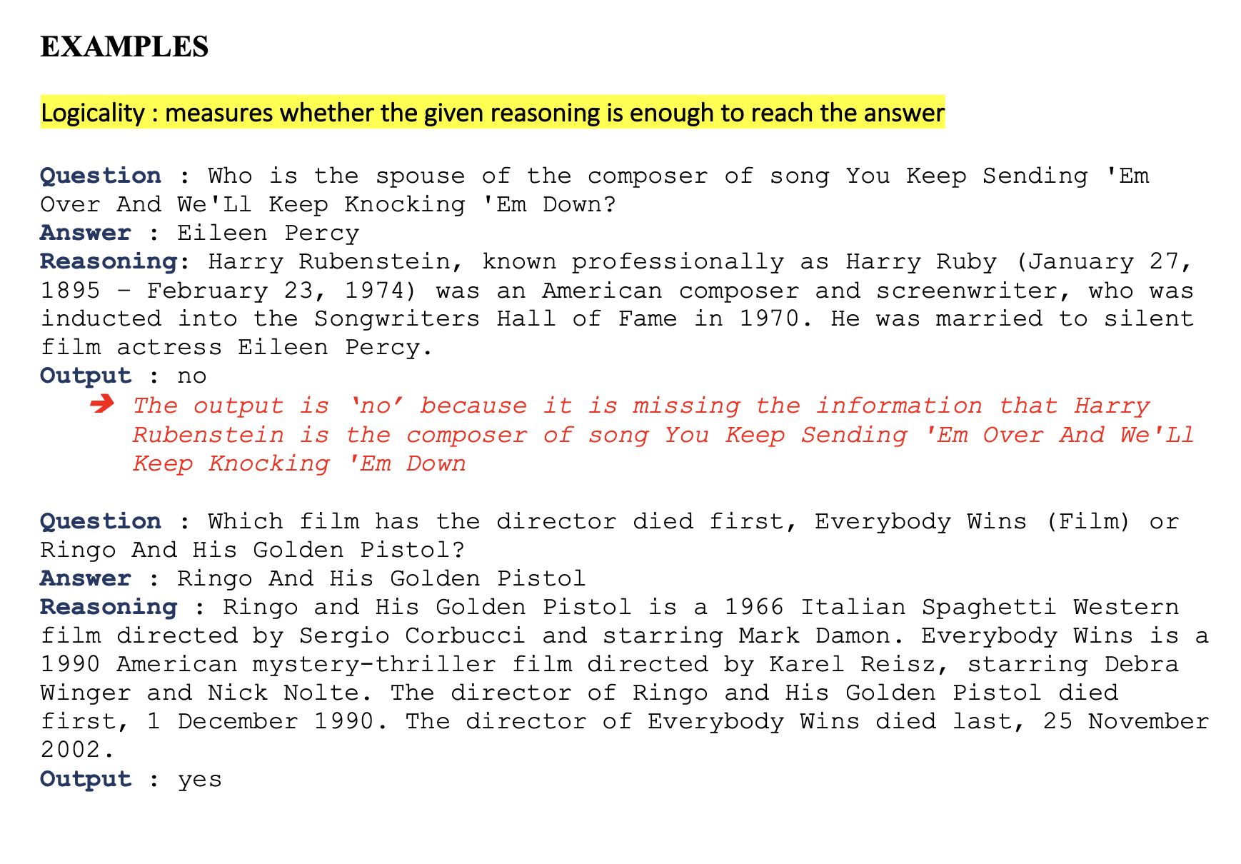 [2404.03414] Can Small Language Models Help Large Language Models ...