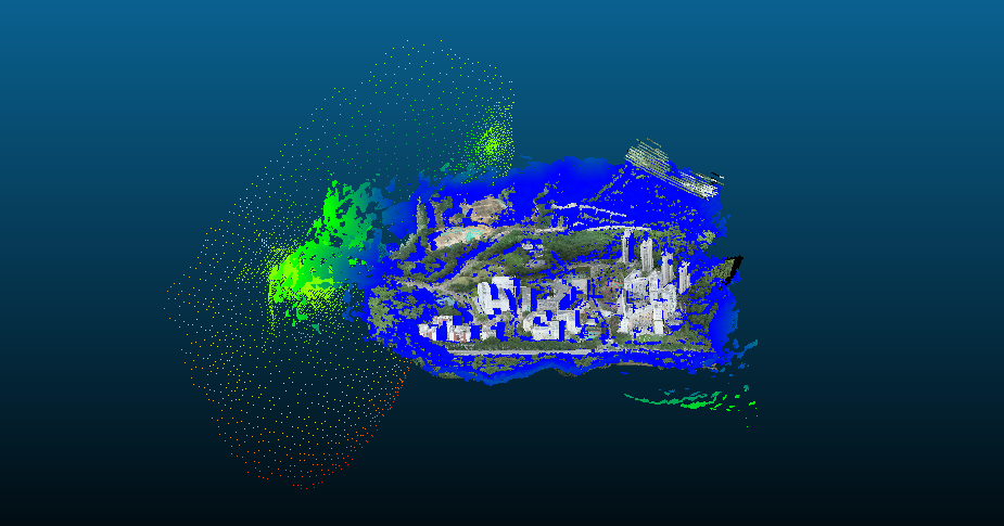 [2404.04880] GauU-Scene V2: Assessing the Reliability of Image-Based Metrics with Expansive ...