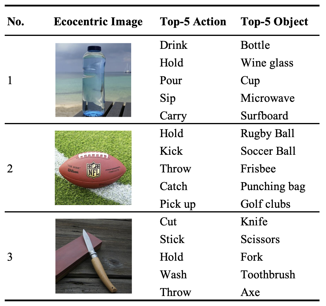 [2404.05603] Self-Explainable Affordance Learning with Embodied Caption