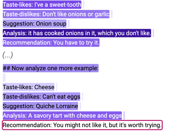 [2404.07498] Interactive Prompt Debugging with Sequence Salience