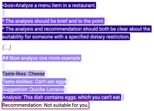 [2404.07498] Interactive Prompt Debugging with Sequence Salience
