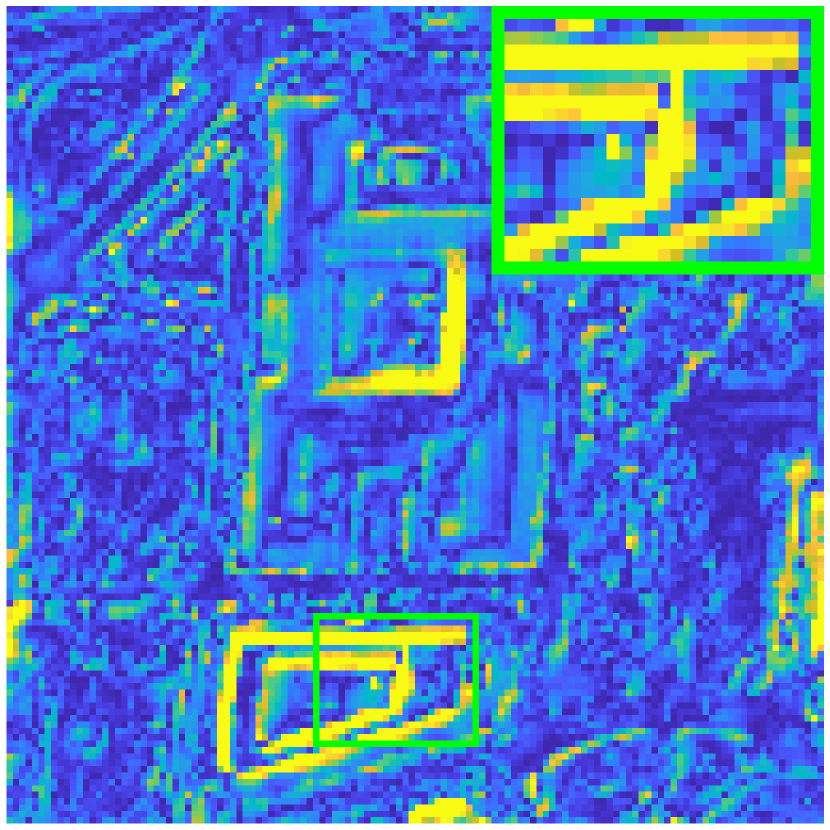 [2404.07932] FusionMamba: Efficient Image Fusion with State Space Model