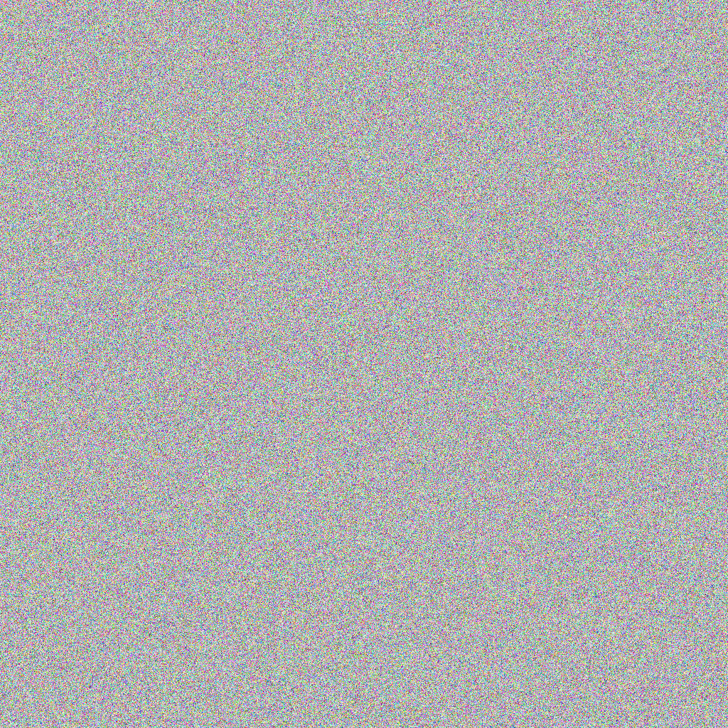 [2404.09758] Transforming a Non-Differentiable Rasterizer into a ...