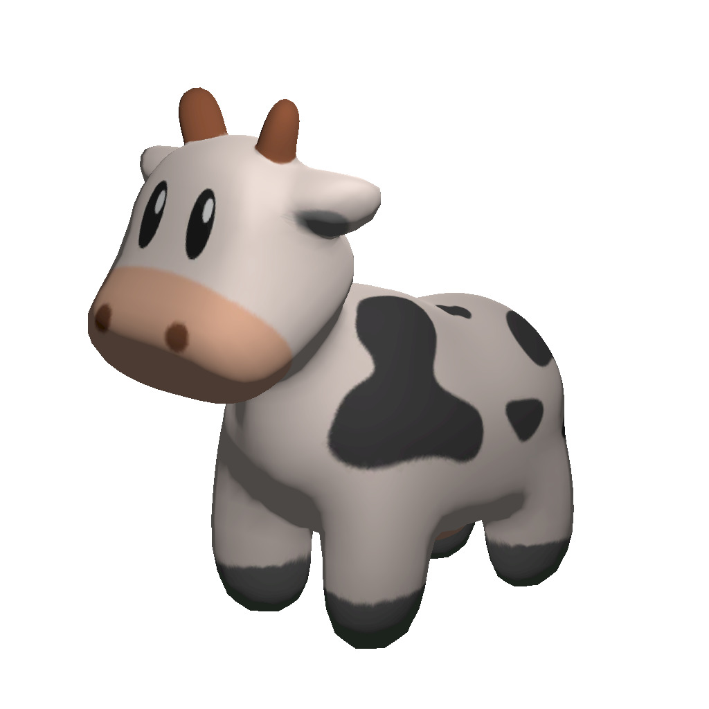 [2404.09758] Transforming a Non-Differentiable Rasterizer into a ...