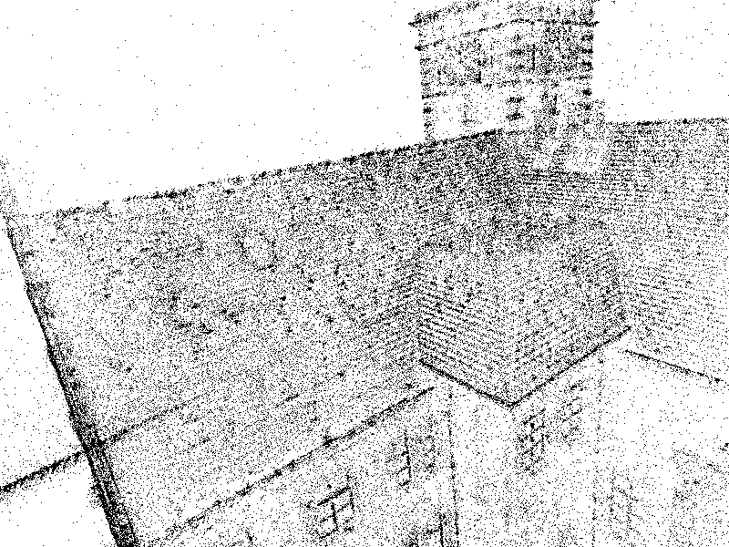 [2404.10772] Gaussian Opacity Fields: Efficient and Compact Surface Reconstruction in Unbounded ...