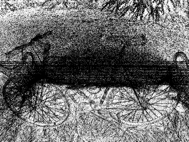 [2404.10772] Gaussian Opacity Fields: Efficient and Compact Surface Reconstruction in Unbounded ...