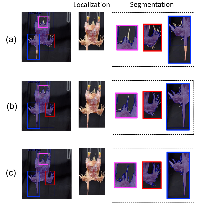 [2404.11429] CarcassFormer: An End-to-end Transformer-based Framework for Simultaneous ...