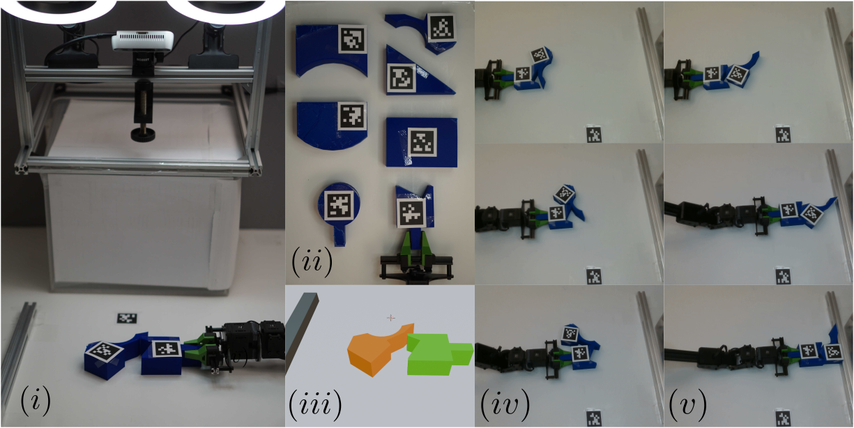 [2404.12115] Caging in Motion: Characterizing Robustness in ...