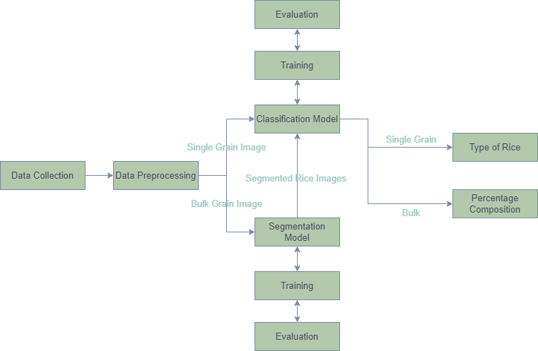 [2404.13555] Cell Phone Image-Based Persian Rice Detection and ...