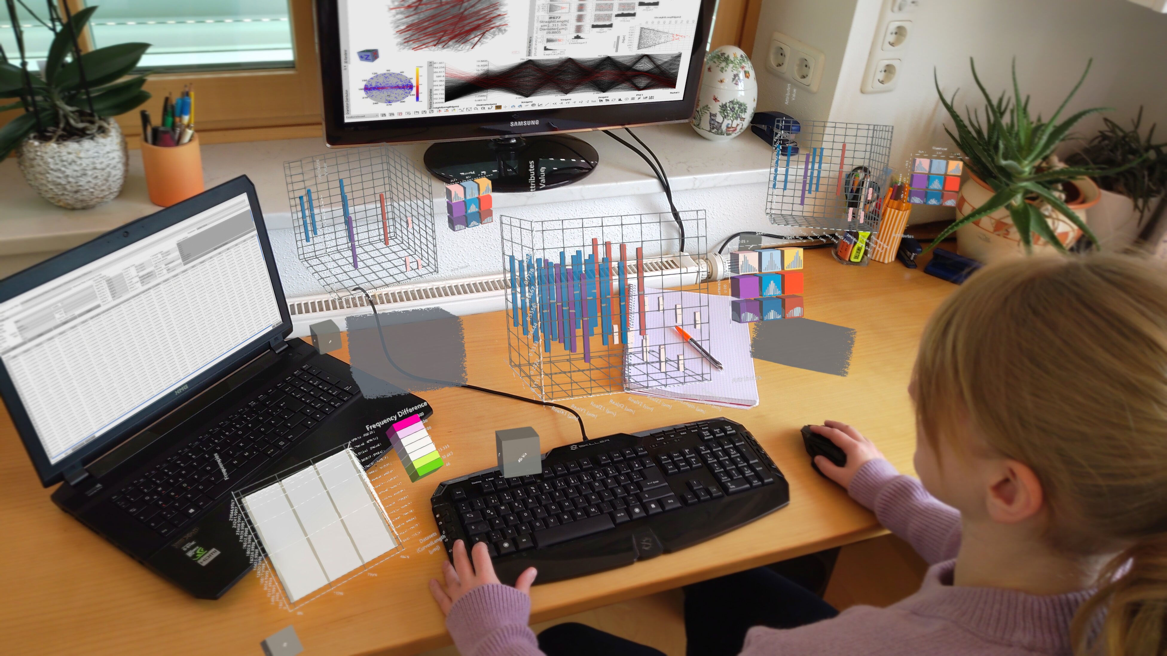 [2404.14814] MDD-Glyphs: Immersive Insights Through Multidimensional ...