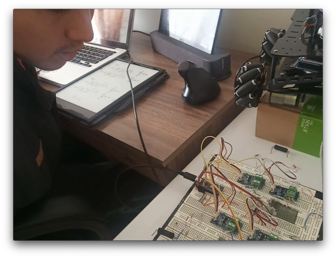 [2404.17604] Exploring Remote Hands-on Support for Collaborative ...