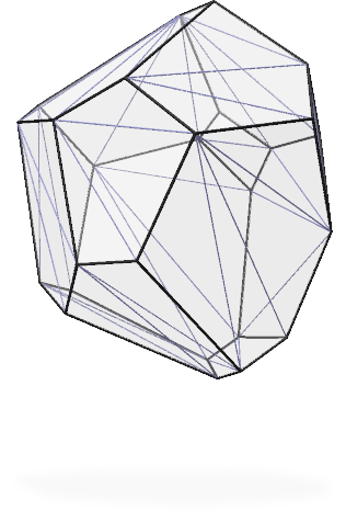 [2404.18629] Differentiable Voronoi Diagrams for Simulation of Cell ...