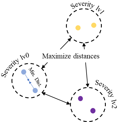 [2404.18831] ConPro: Learning Severity Representation for Medical ...