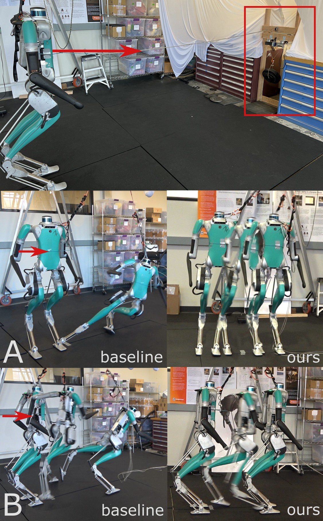 [2404.19173] Revisiting Reward Design and Evaluation for Robust ...