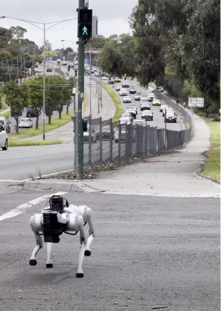 [2404.19281] Audio-Visual Traffic Light State Detection for Urban Robots