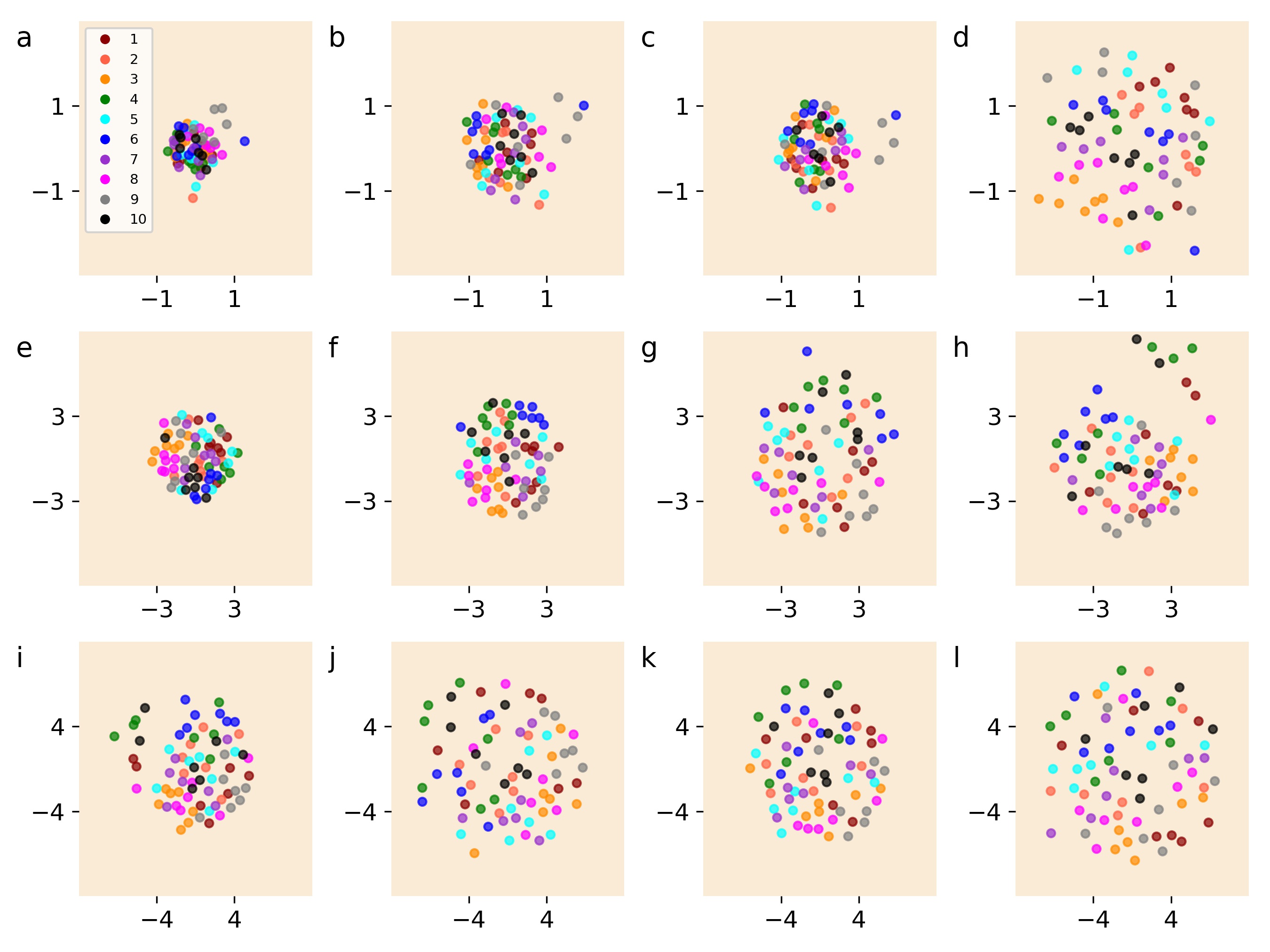 [2405.02024] Analyzing Narrative Processing in Large Language Models ...