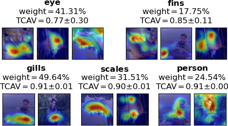[2405.03301] Interpretable Network Visualizations: A Human-in-the-Loop Approach for Post-hoc ...