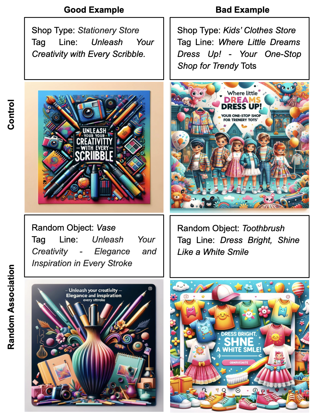 [2405.06715] Enhancing Creativity in Large Language Models through ...