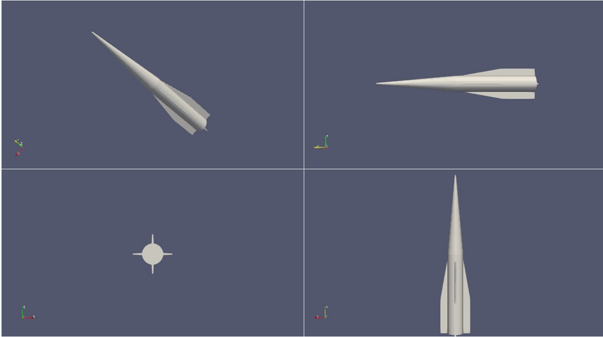 [2405.13234] Deep operator learning-based surrogate models for ...