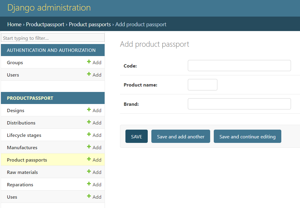 [2405.13620] Building BESSER: an open-source low-code platform This ...