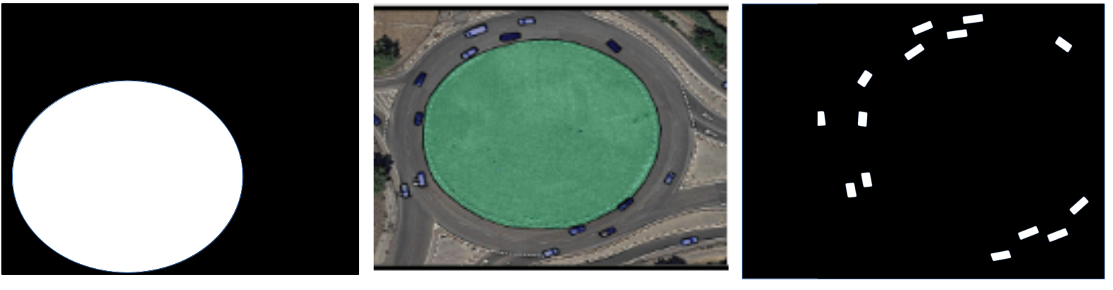 [2405.15596] MULTIMODAL OBJECT DETECTION VIA PROBABILISTIC A PRIORI ...