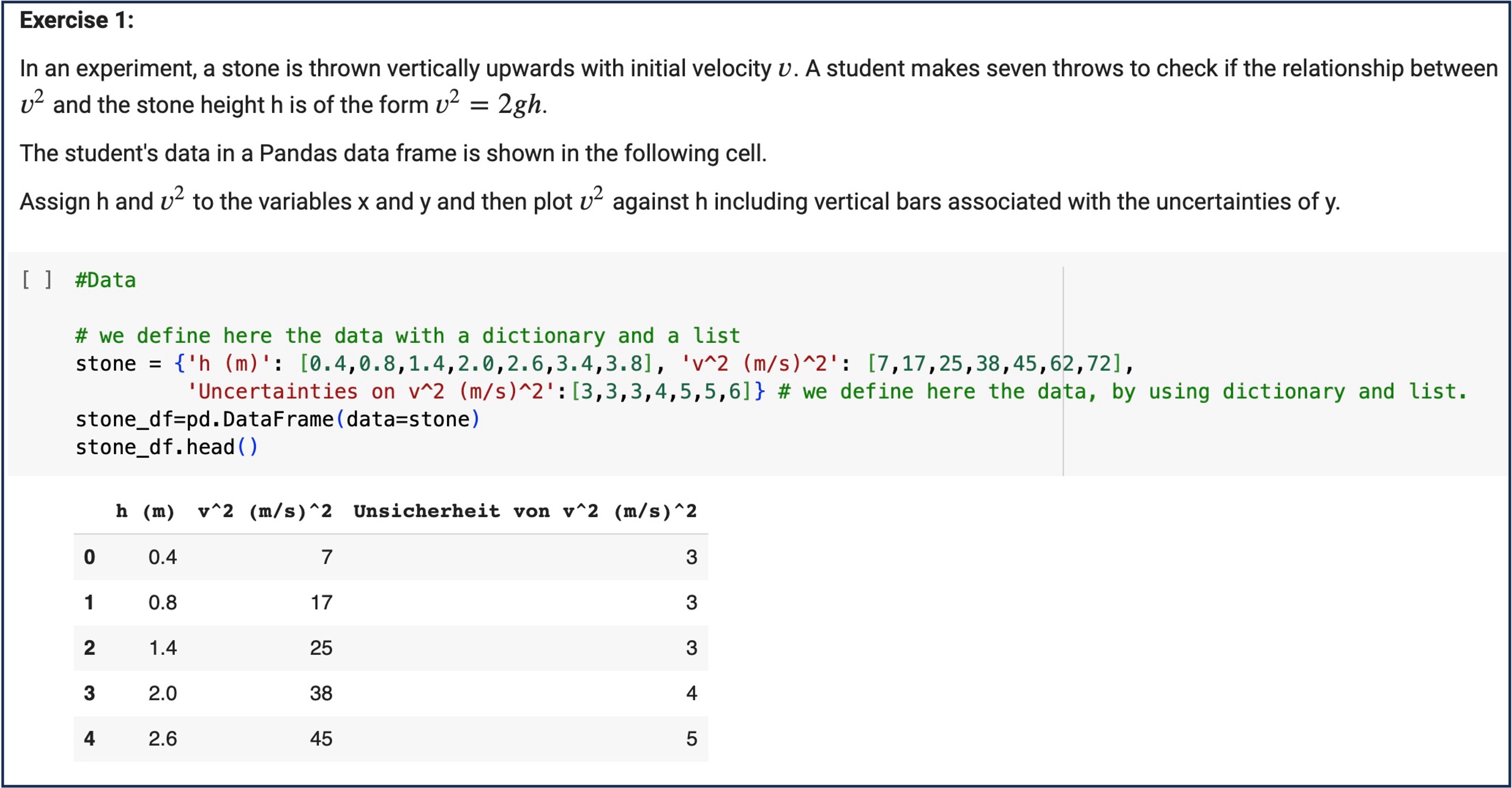 [2405.16675] Using Jupyter Notebooks to foster computational skills and ...