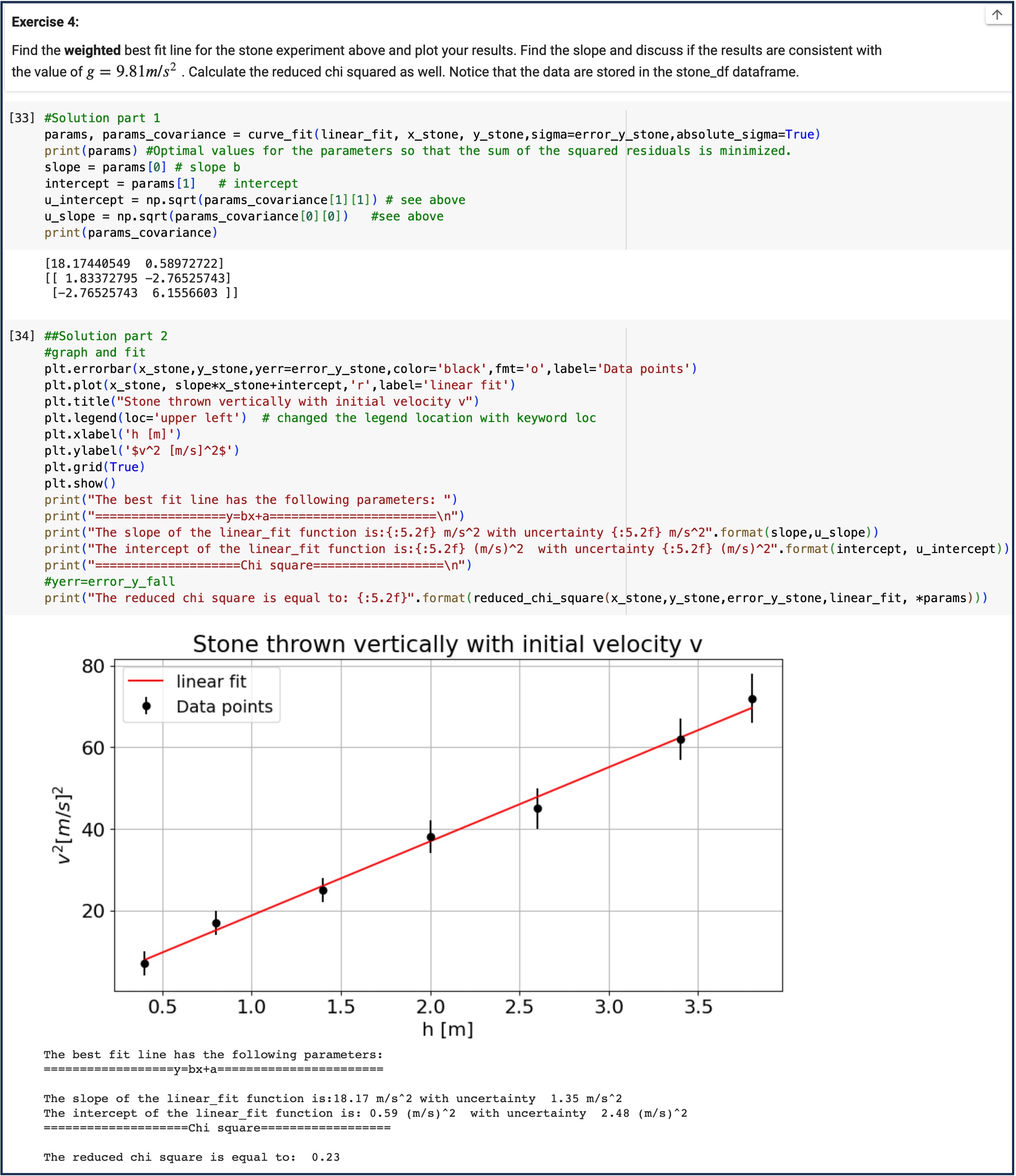 [2405.16675] Using Jupyter Notebooks to foster computational skills and ...