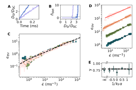 [2405.18204] Non-equilibrium dynamics of long-range interacting Fermions