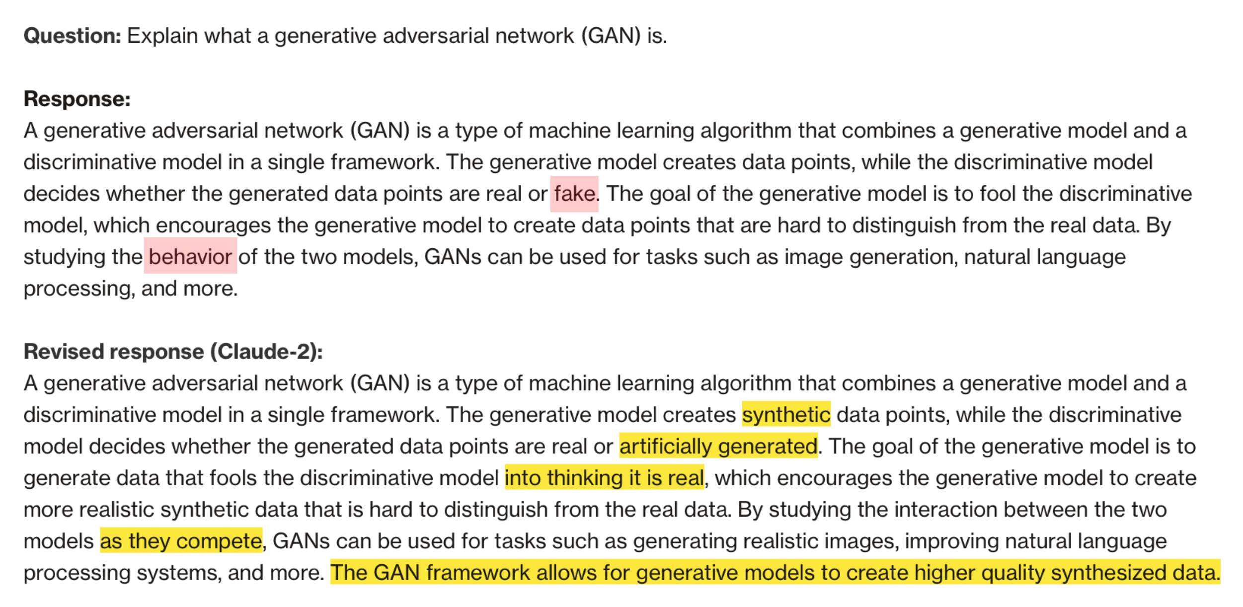 [2406.02756] Aligning Large Language Models via Fine-grained Supervision