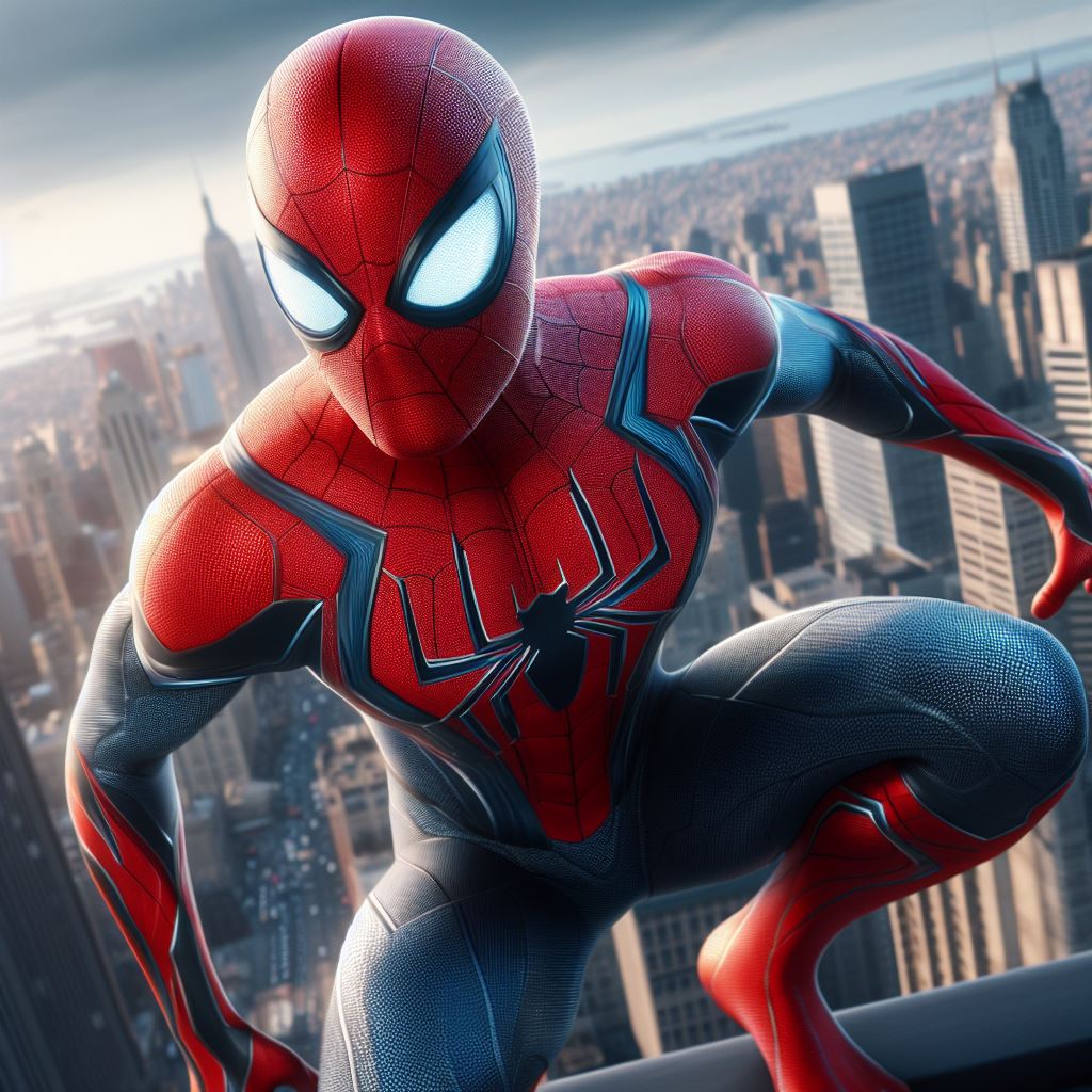 [2406.04662] Evaluating and Mitigating IP Infringement in Visual ...