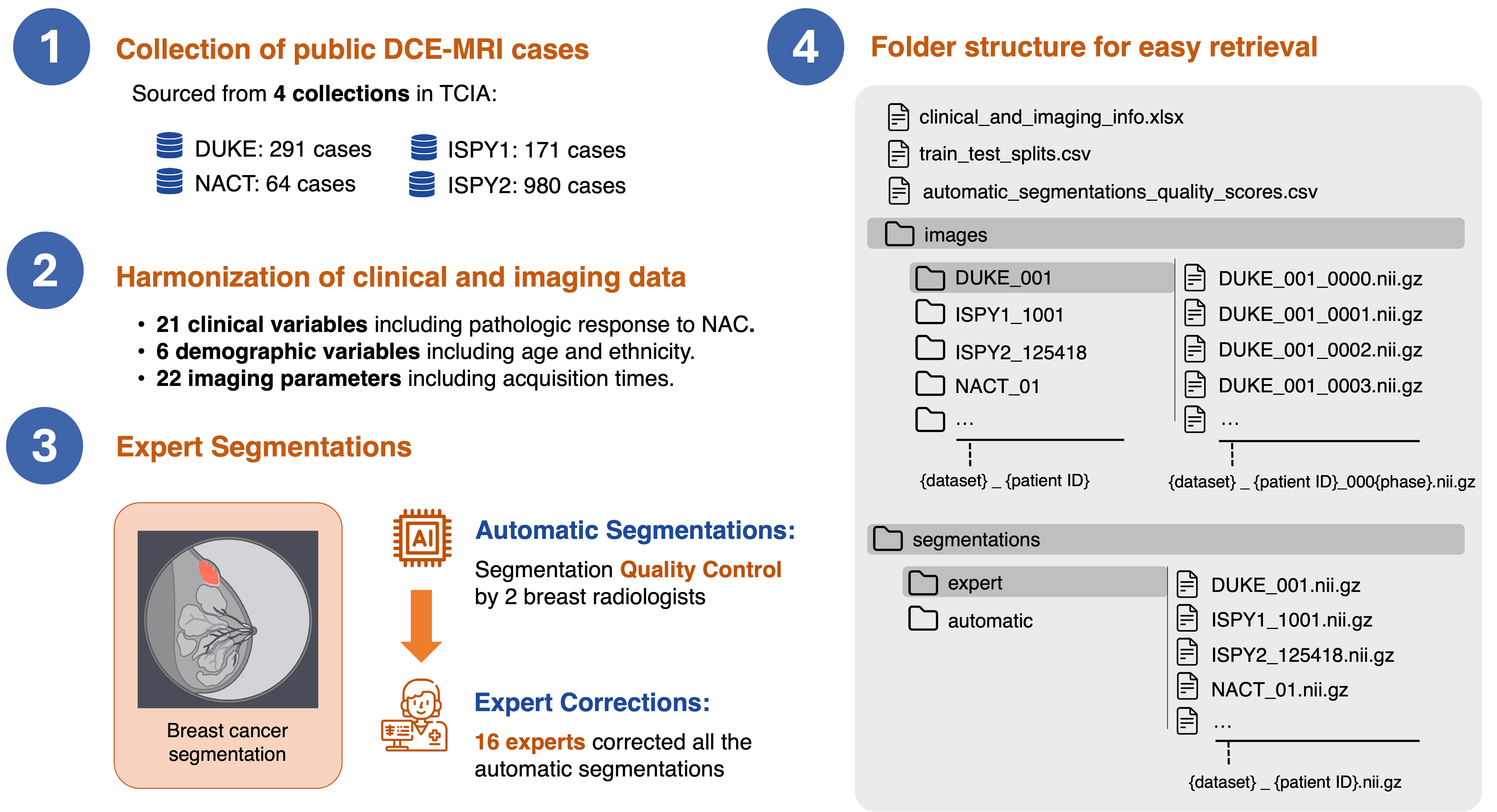 [2406.13844] MAMA-MIA: A Large-Scale Multi-Center Breast Cancer DCE-MRI ...