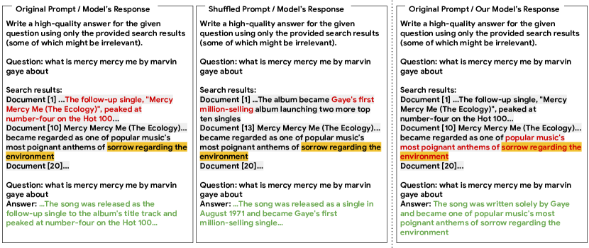 [2406.16008] Found in the Middle: Calibrating Positional Attention Bias Improves Long Context ...