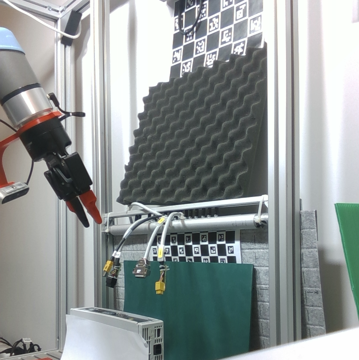 [2406.16093] Towards Natural Language-Driven Industrial Assembly Using Foundation Models