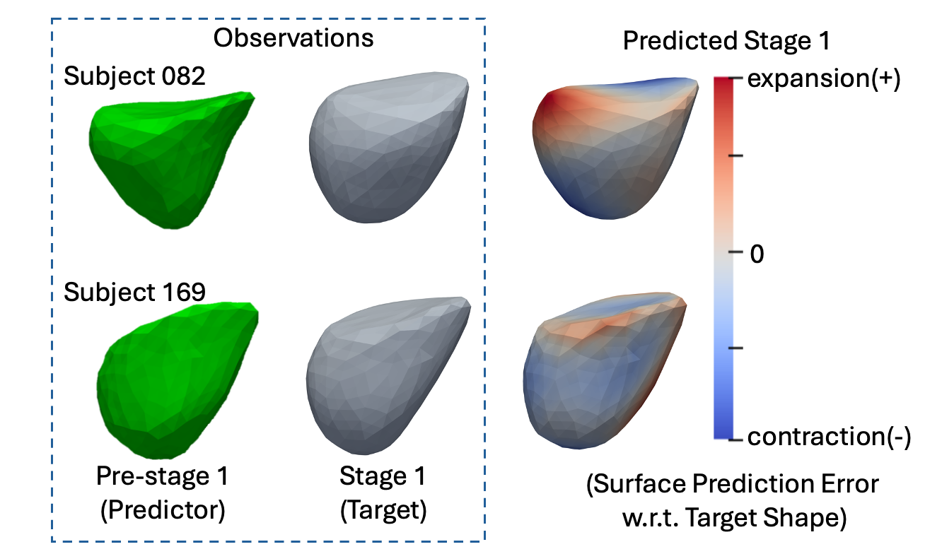 [2406.16267] Geodesic-based Predictive Shape Modeling on Right ...