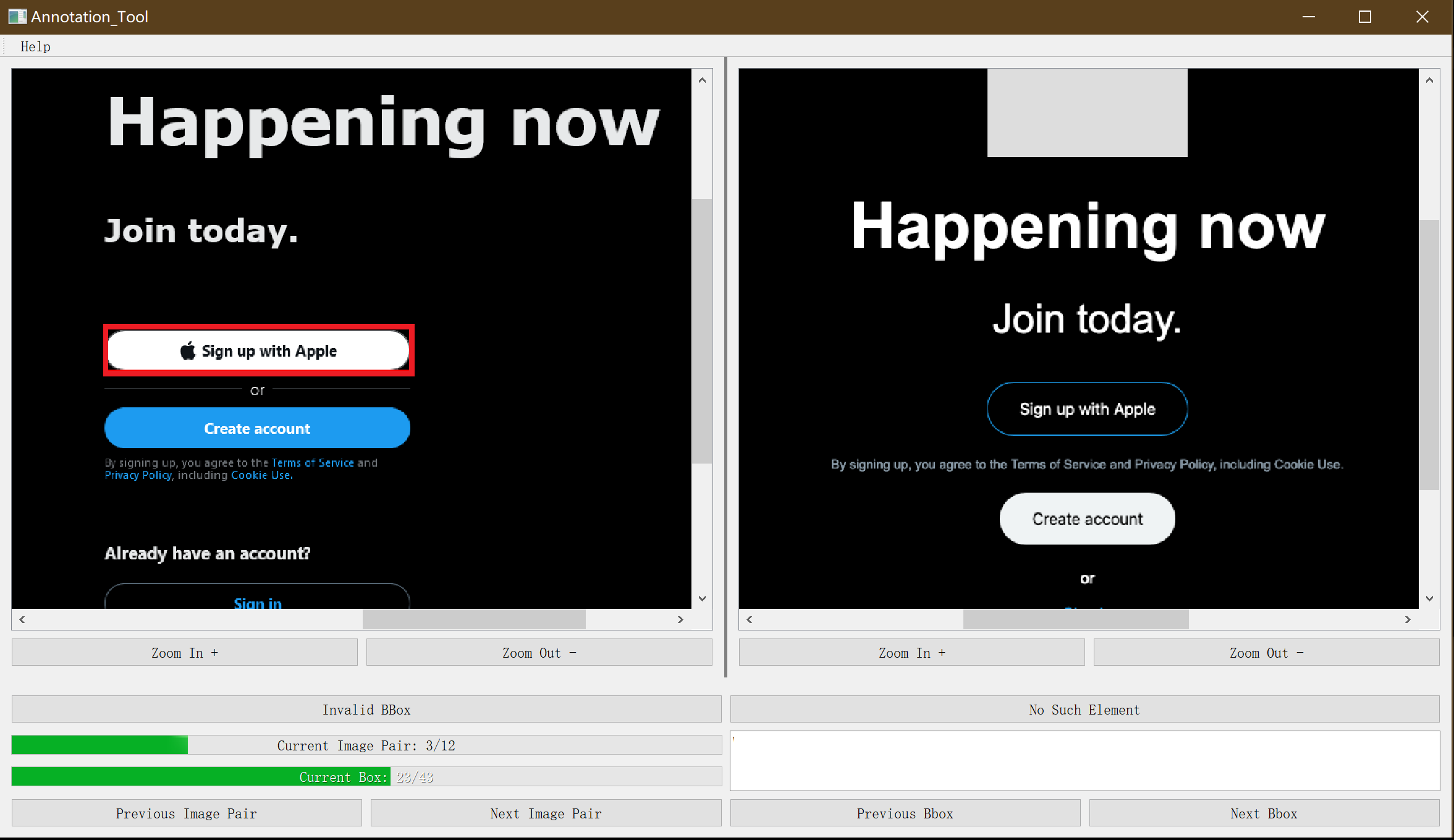 [2406.16386] Automatically Generating UI Code from Screenshot: A Divide-and-Conquer-Based Approach